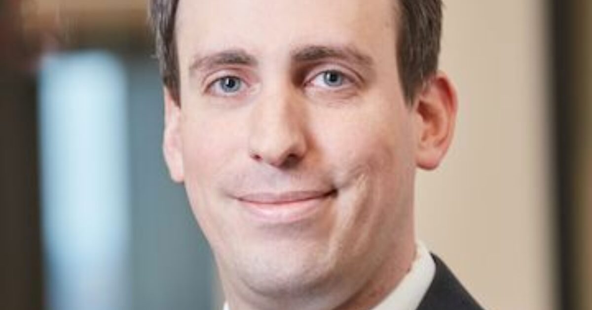 Chris McClanahan | Investment Banking | Stephens