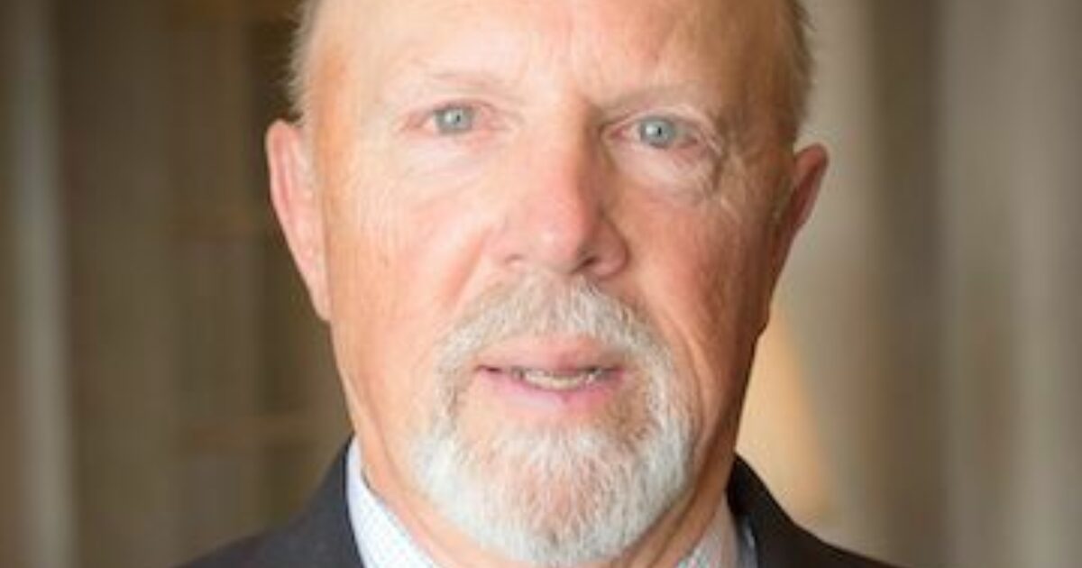 Craig Lang | Private Wealth Management | Stephens | Stephens