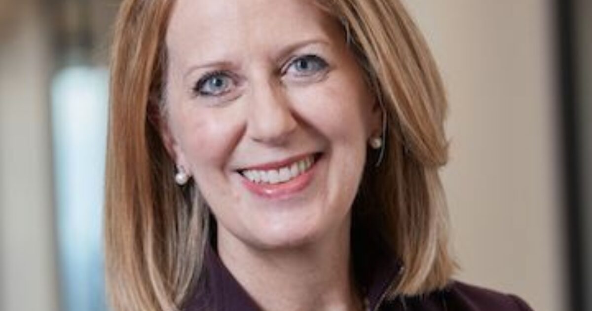 Dana F. Silaski, CFA | Investment Banking | Stephens