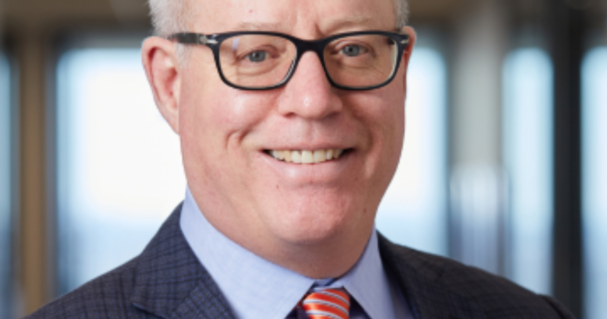 Steve Dearing | Investment Banking | Stephens