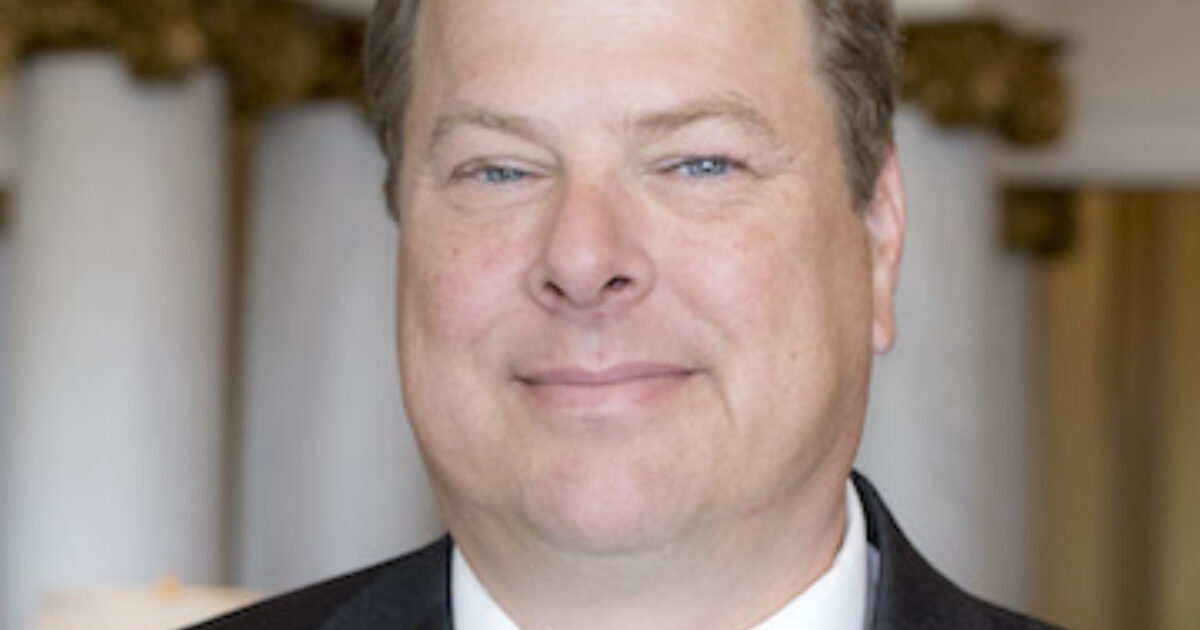 Drew Christian | Private Wealth Management | Stephens | Stephens