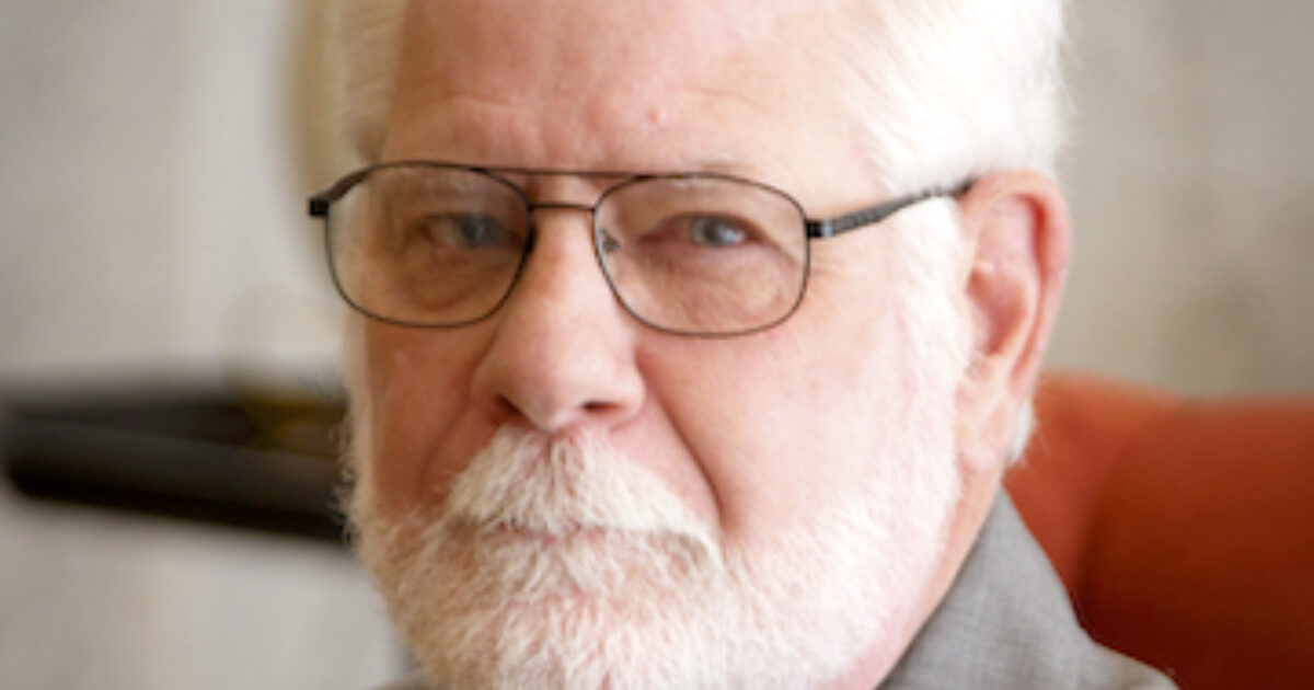 Ed Frost | Capital Management | Stephens | Stephens
