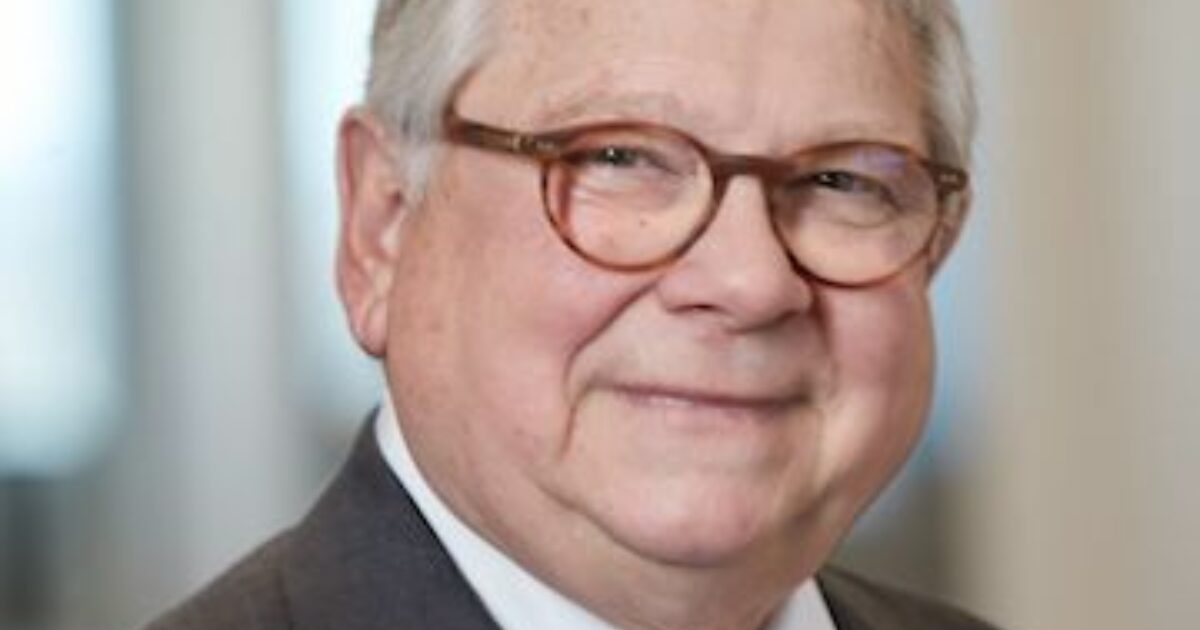 Greg Feltus | Private Wealth Management | Stephens