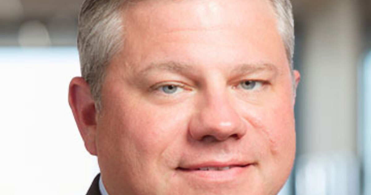 Trey Grooms | Institutional Equities and Research |… | Stephens