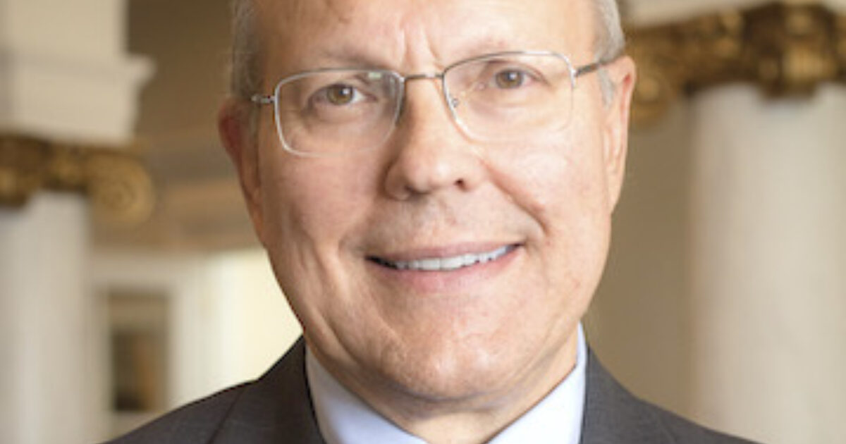 Henry Groves | Private Wealth Management | Stephens | Stephens