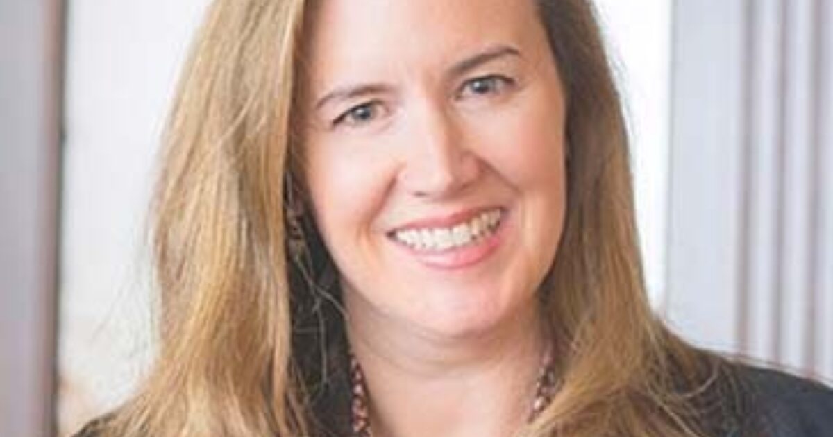 Katie Huff | Institutional Equities and Research | Stephens | Stephens