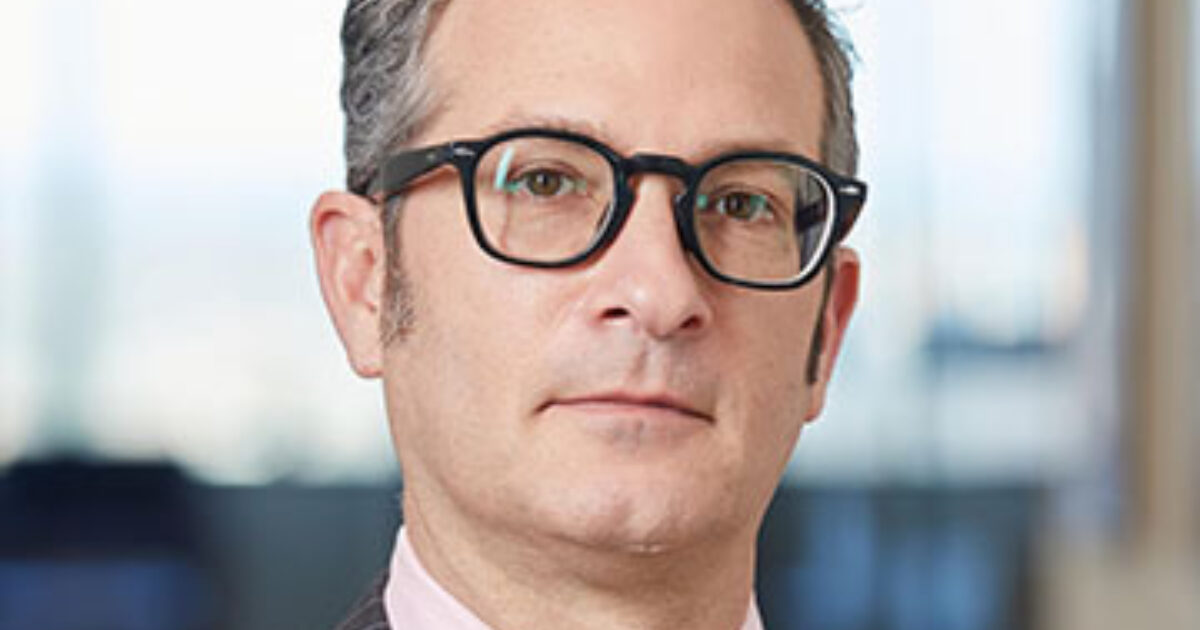 Jason Jarcho | Institutional Equities and Research |… | Stephens