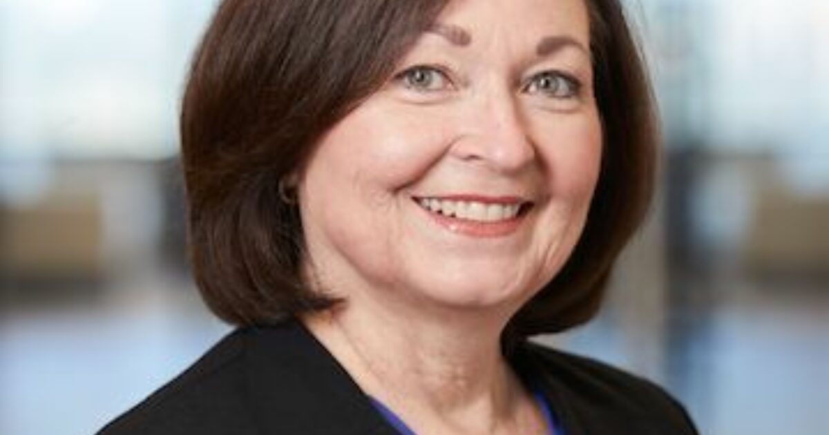 Kathy Jones | Insurance | Stephens | Stephens