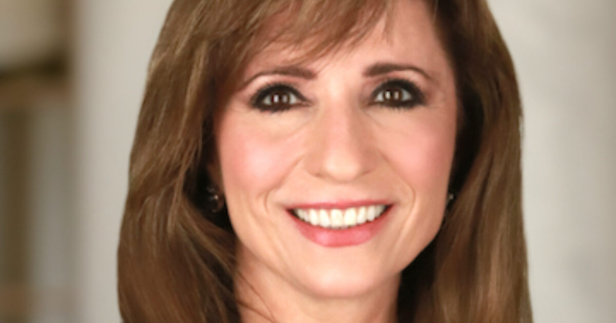 Kathy Sutton | Insurance | Stephens | Stephens