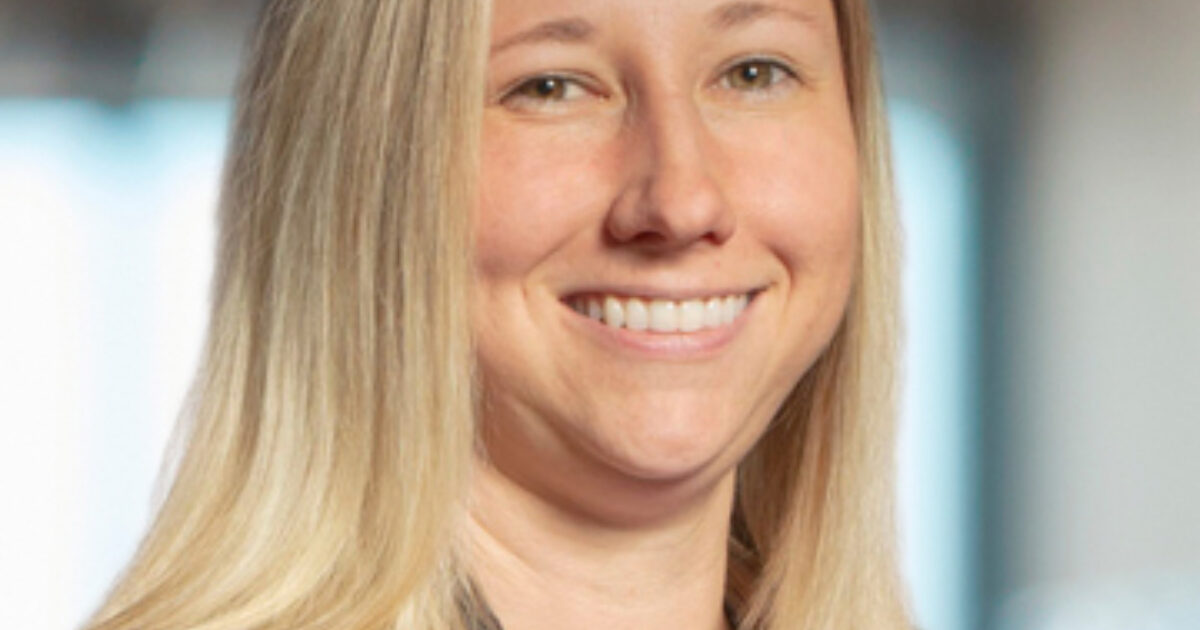 Kelly Gee is a Financial Consultant at Stephens Inc. in… | Stephens