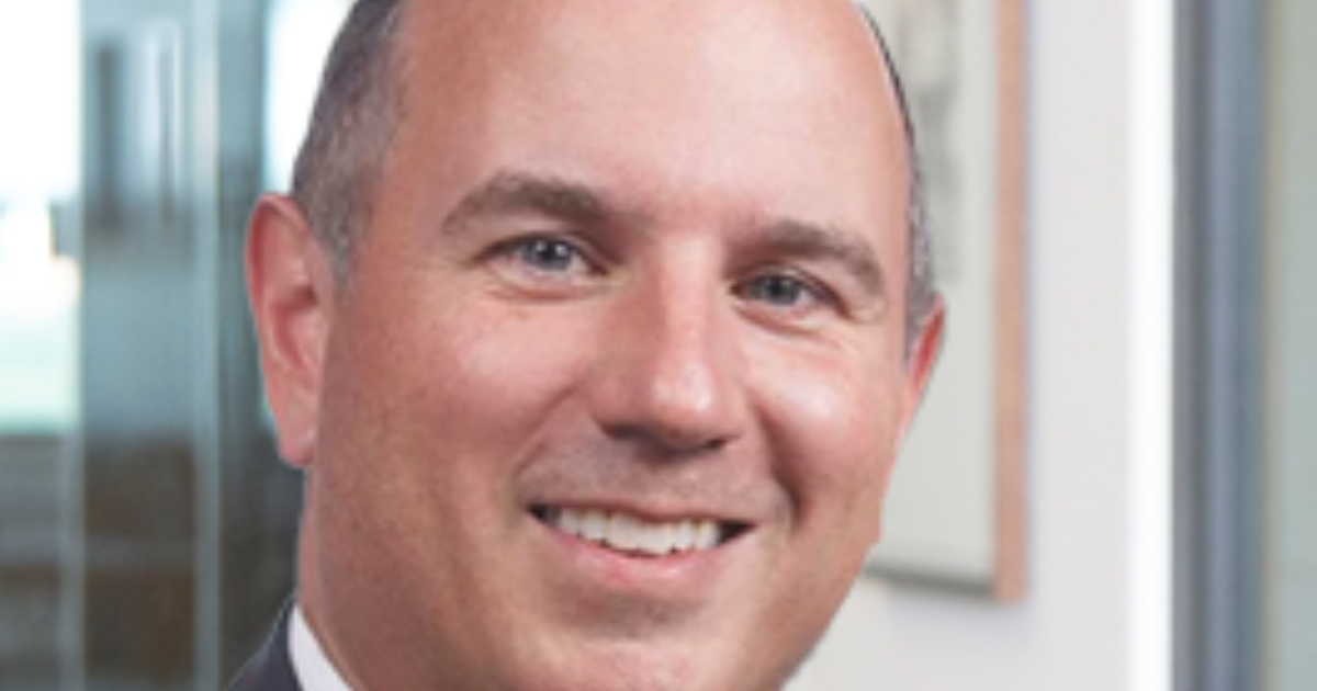 Matt Kentner | Investment Banking | Stephens