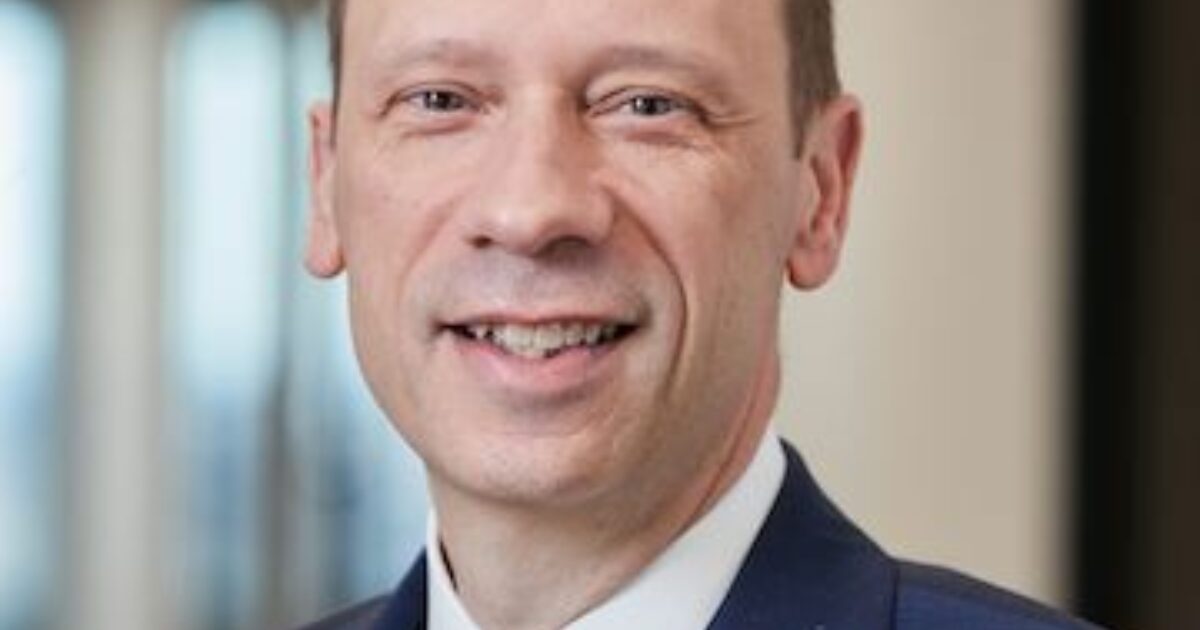 Kevin M. Wilcox | Private Capital | Stephens