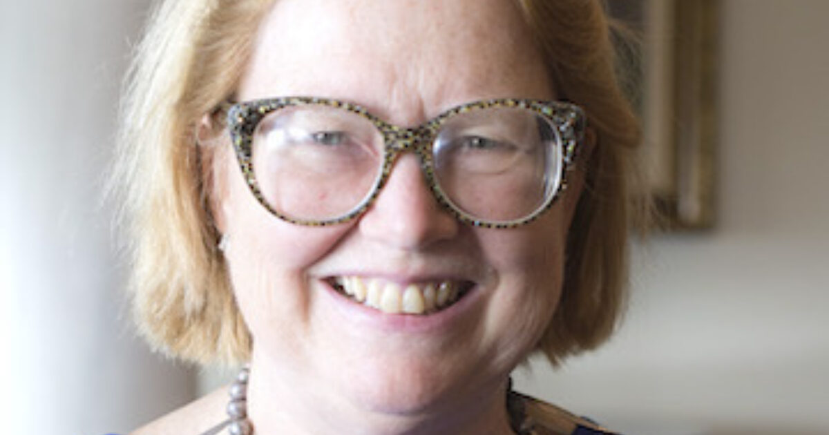 Marion Fulk | Private Wealth Management | Stephens | Stephens
