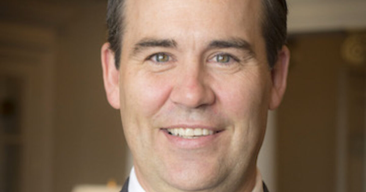 Michael Hardison Jr. | Private Wealth Management | Stephens | Stephens