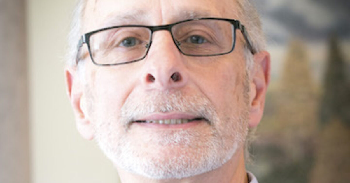 Mike Dragna | Insurance | Stephens | Stephens