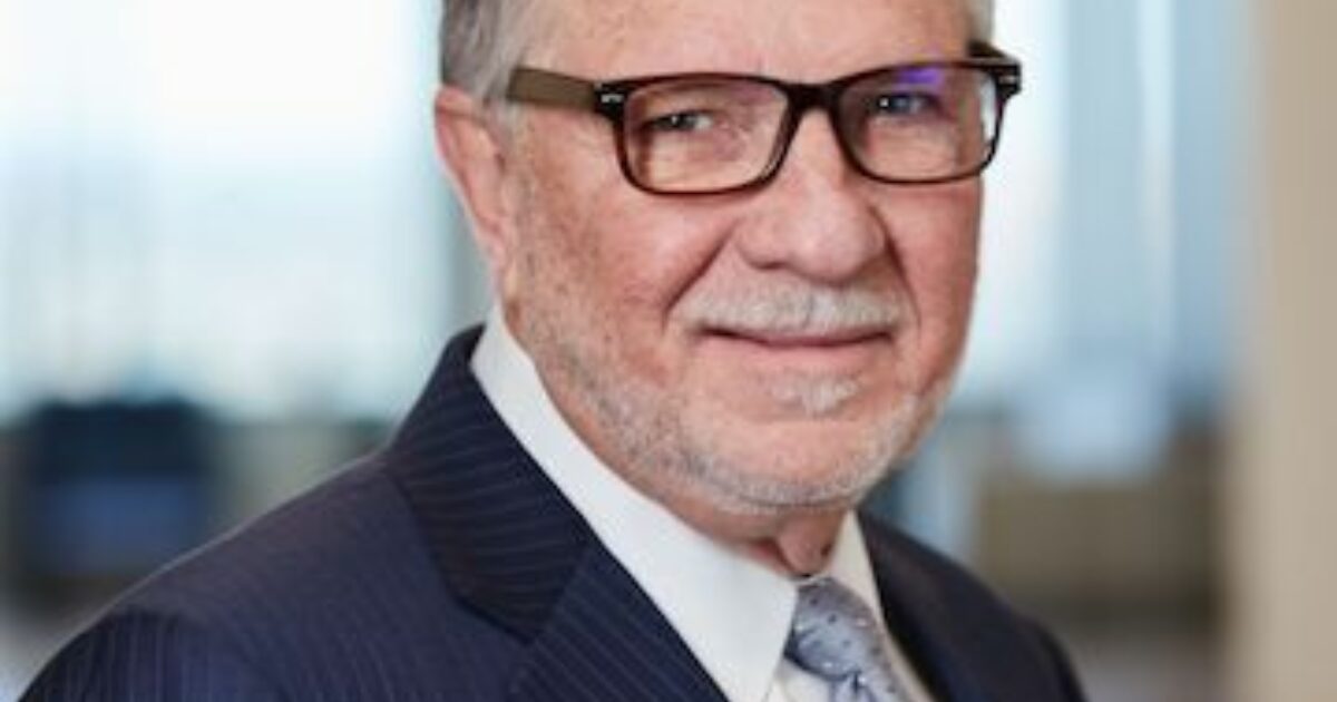 Mike Wilson | Insurance | Stephens | Stephens