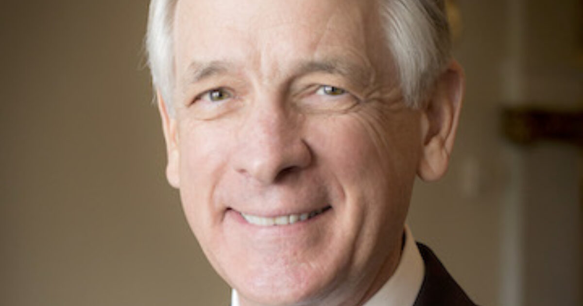 Peter Cross's Instagram, Twitter & Facebook on IDCrawl