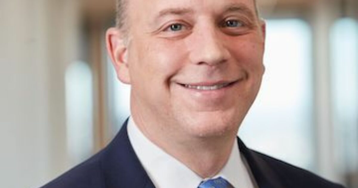 Richard Henry | Insurance | Stephens | Stephens