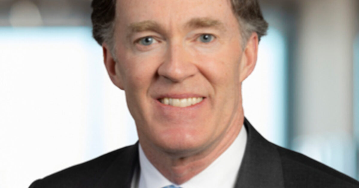 Rob Johnston | Private Wealth Management | Stephens | Stephens