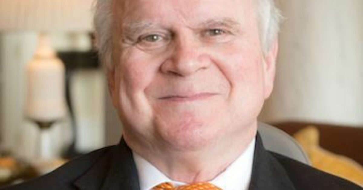 Rob Porter, M.D. | Private Wealth Management | Stephens | Stephens