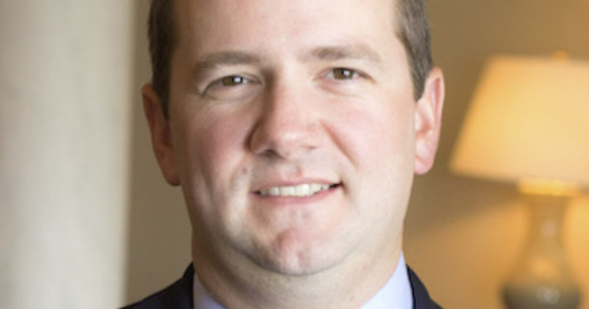 Robert Feltus | Private Wealth Management | Stephens | Stephens