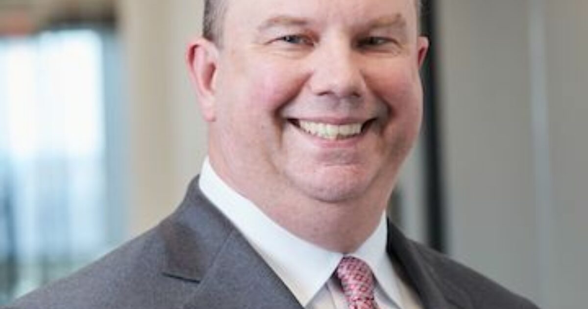 Scott Dupslaff | Fixed Income Sales & Trading | Stephens