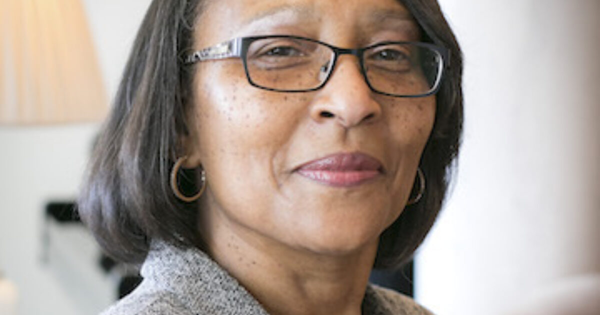 Sherri Hopkins | Insurance | Stephens | Stephens