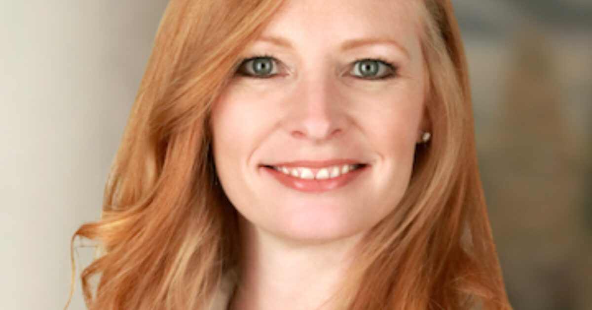 Stacy Pettis | Insurance | Stephens | Stephens