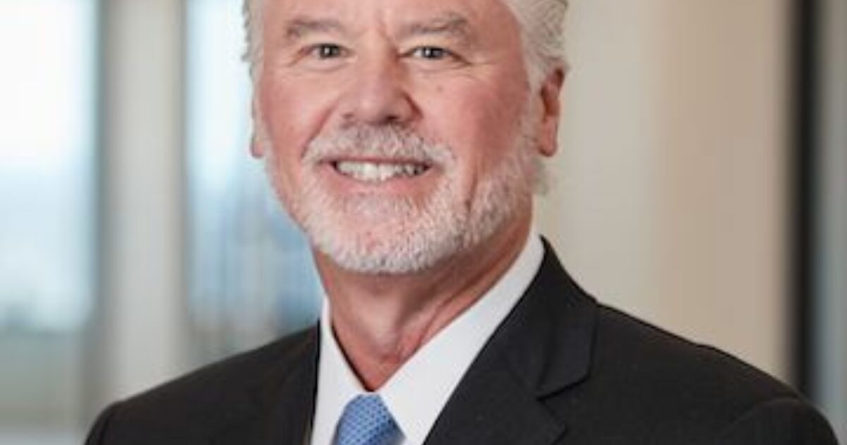 Stephen Jones | Insurance | Stephens | Stephens