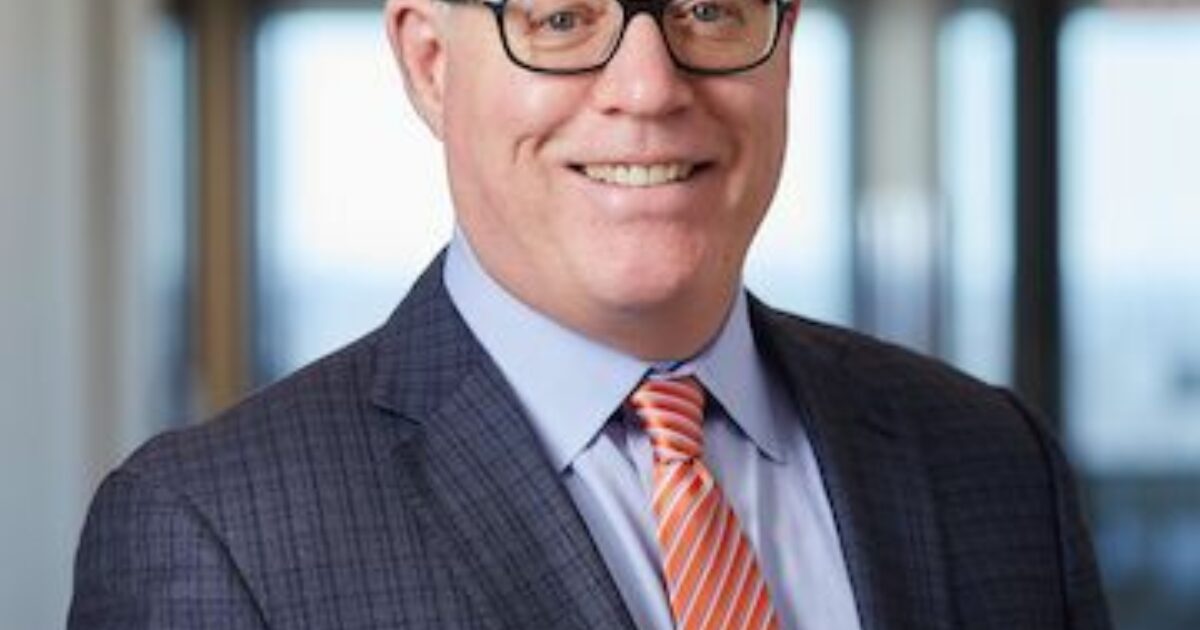 Steve Dearing | Investment Banking | Stephens