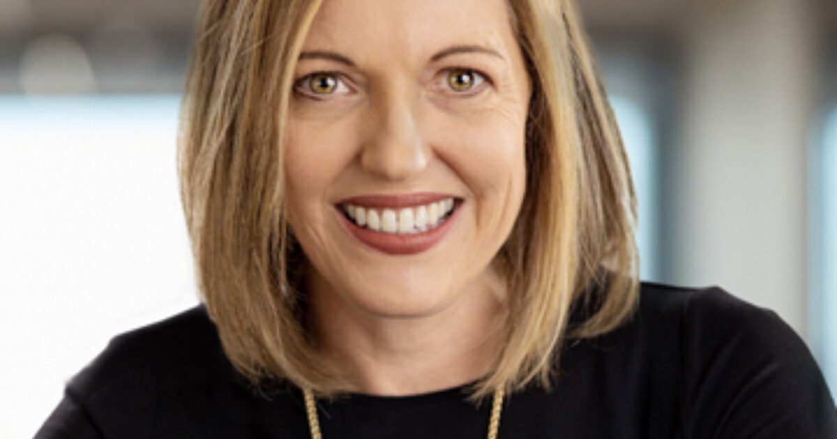 Terra H. Snider | Private Wealth Management | Stephens | Stephens