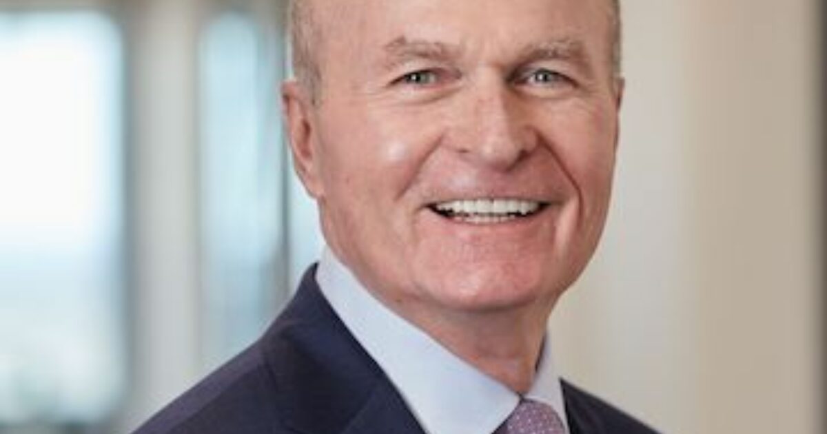 Tom Kane's Instagram, Twitter & Facebook on IDCrawl