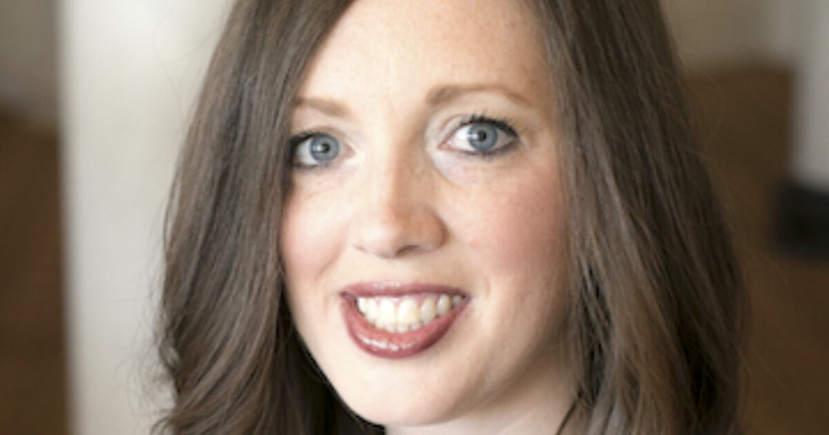 Traci Logsdon | Insurance | Stephens | Stephens