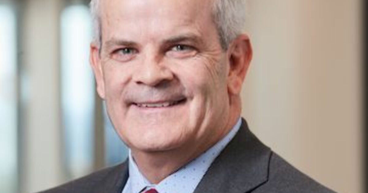 Troy Clark | Investment Banking | Stephens