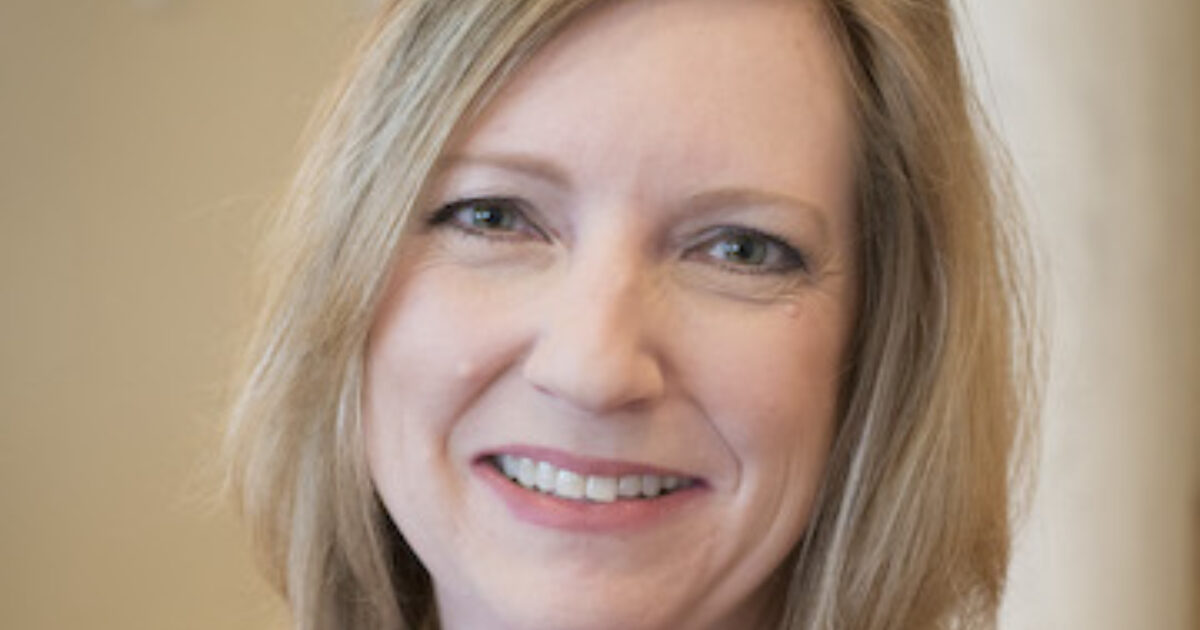 Vanessa Newell | Insurance | Stephens | Stephens