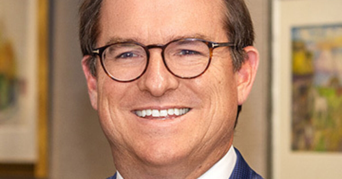 Austin Brady, CIC | Insurance | Stephens | Stephens