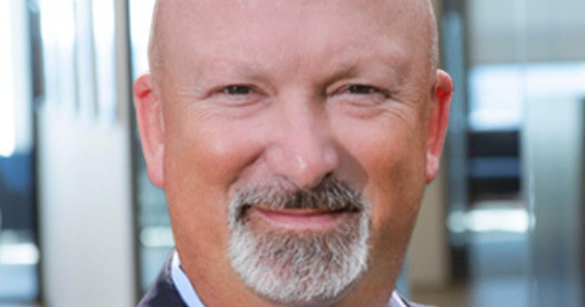 Brian Chance | Insurance | Stephens | Stephens