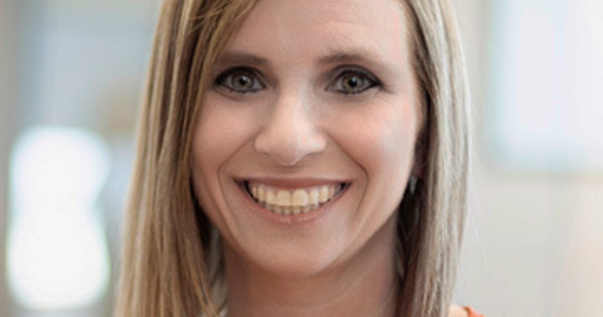 Candi Burris | Insurance | Stephens | Stephens