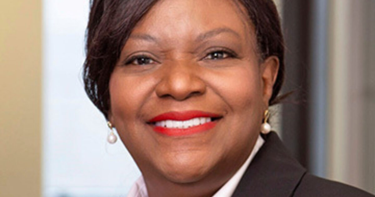 Cecilia Ivory | Insurance | Stephens | Stephens