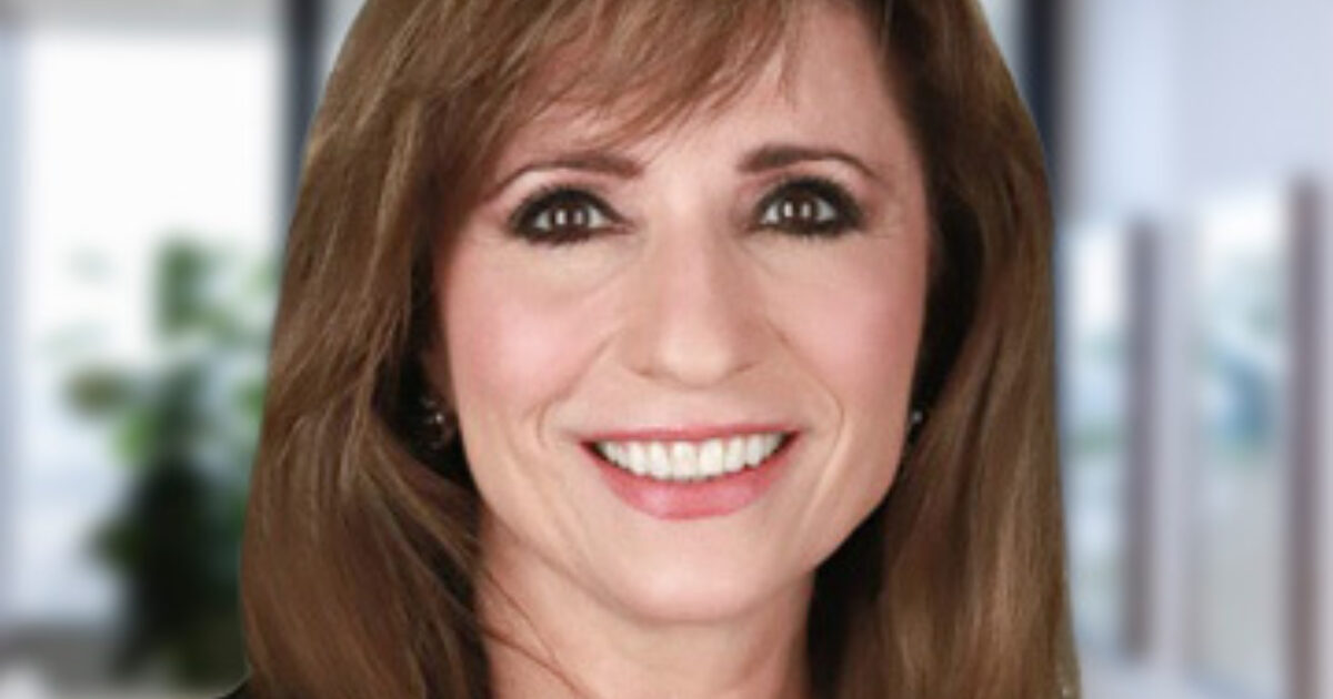 Kathy Sutton | Insurance | Stephens | Stephens