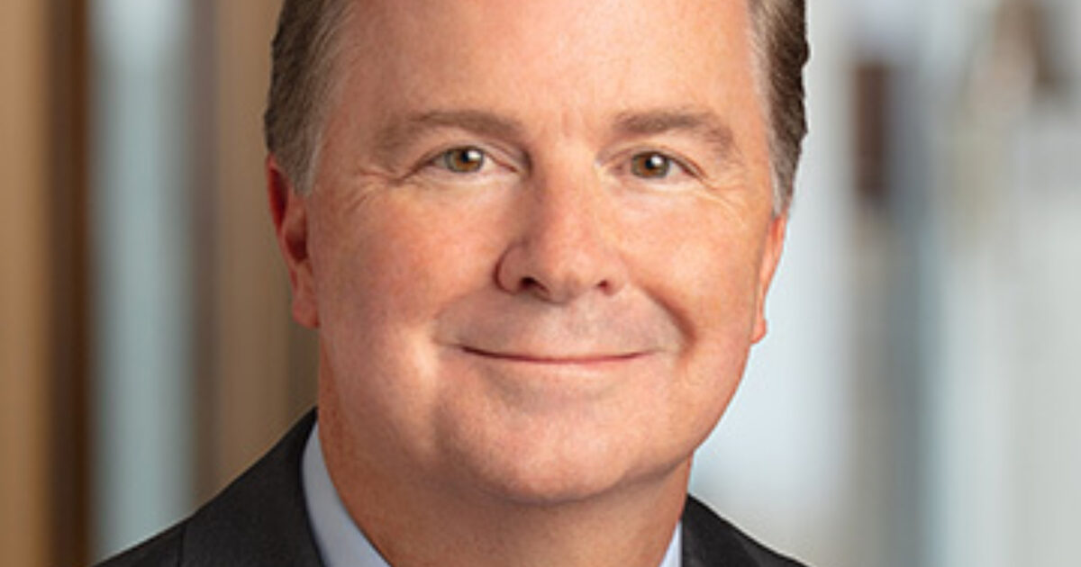 Mark Green | Insurance | Stephens