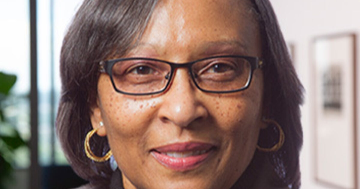 Sherri Hopkins | Insurance | Stephens | Stephens