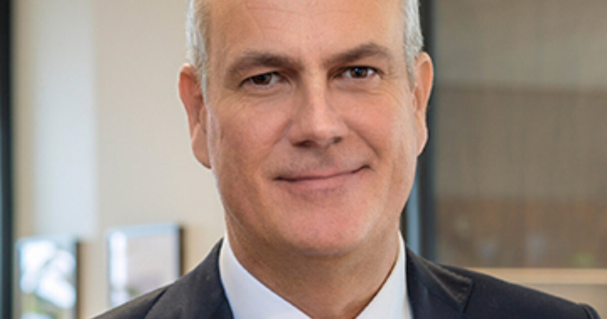 Stan Payne | Insurance | Stephens