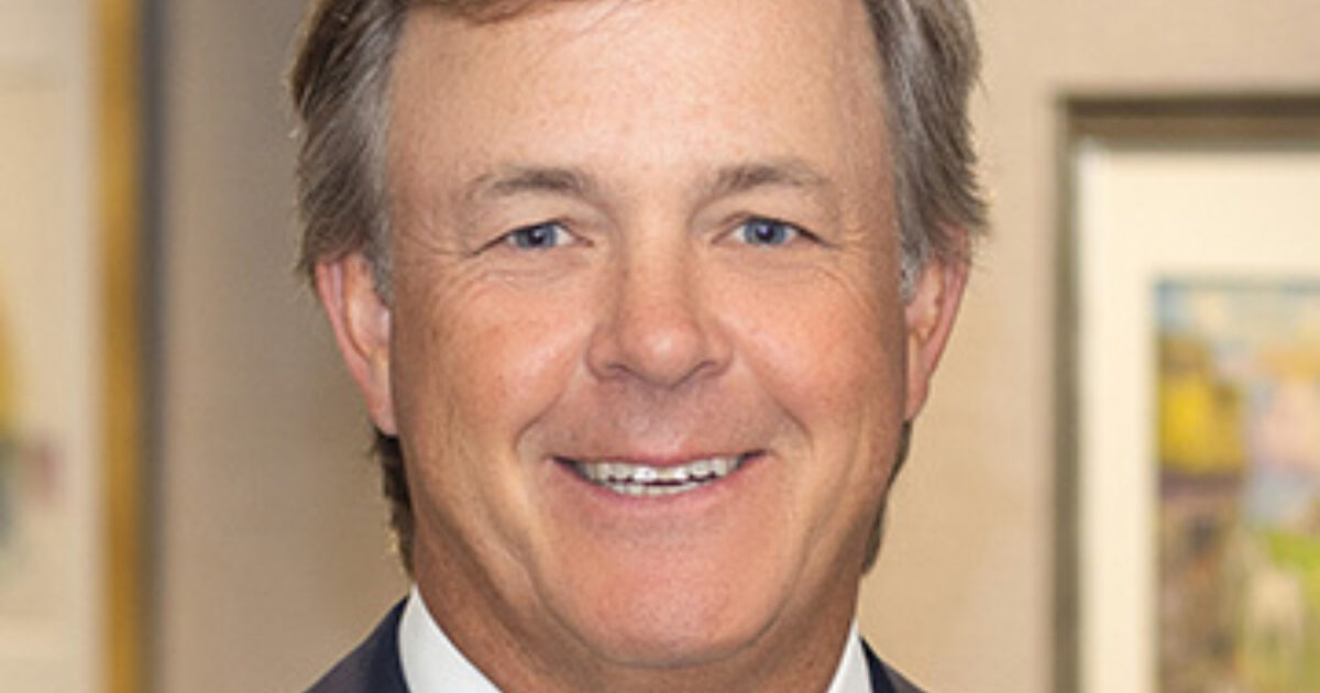 Stuart Wallace | Insurance | Stephens | Stephens