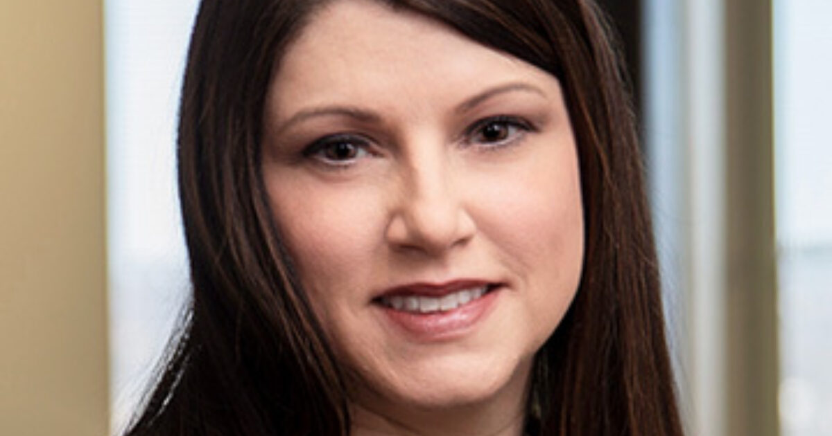 Tammy Starnes | Insurance | Stephens | Stephens