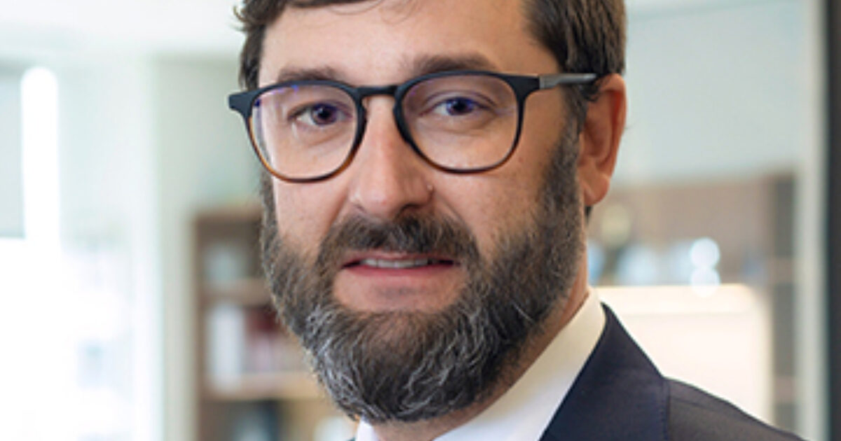 Wes Adams | Insurance | Stephens | Stephens