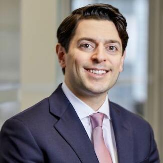 Our People | Stephens