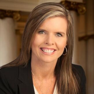 Tice Young | Insurance | Stephens | Stephens