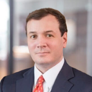 Meet the Stephens Insurance Team | Stephens