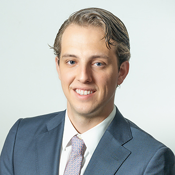 Our People | Stephens